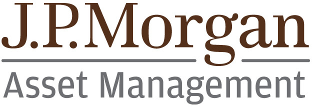 J.P. Morgan Asset Management | Paperjam Business Guide J.P. Morgan Asset Management | Paperjam Business Guide