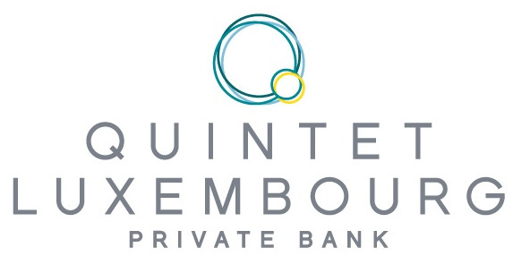 Quintet Private Bank | Paperjam + Delano Business Guide | Paperjam ...