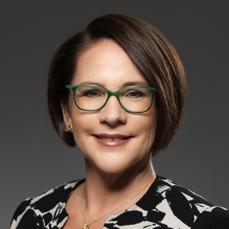 Yuriko Backes | Paperjam + Delano Business Guide | Paperjam + Delano ...