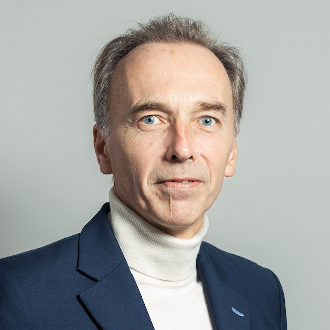 Hugues Delcourt | Paperjam Bible | Paperjam Bible