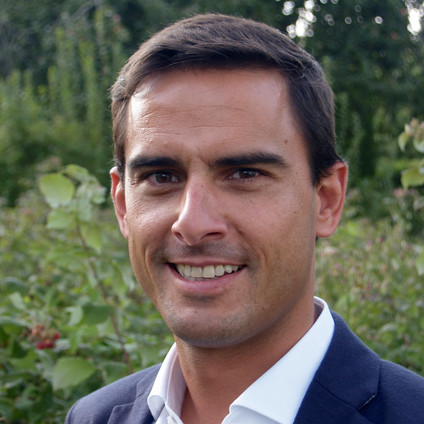 Max Hahn | Paperjam + Delano Business Guide | Paperjam + Delano ...