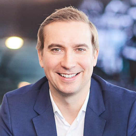 Benjamin Bauquin | Paperjam + Delano Business Guide | Paperjam + Delano ...