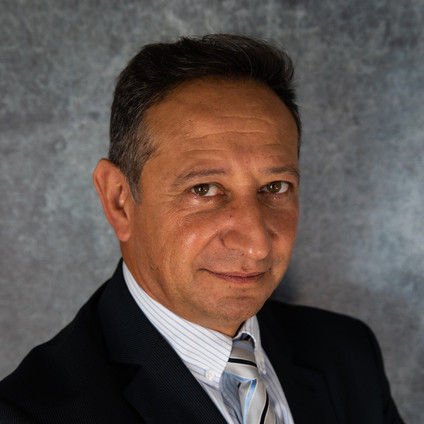 Giovanni Cuoco | Paperjam Bible | Paperjam Bible