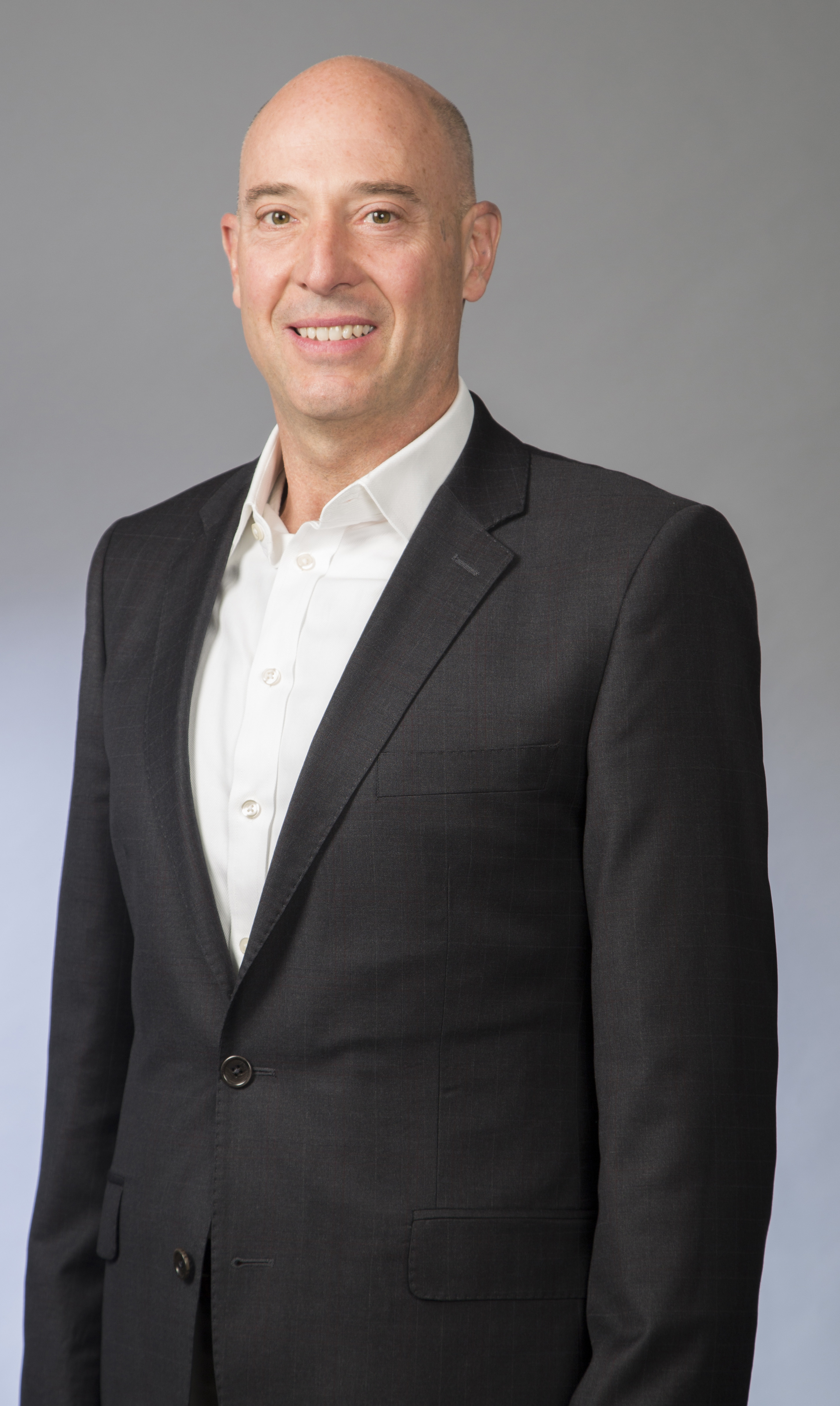 Doug Hart | Paperjam Business Guide