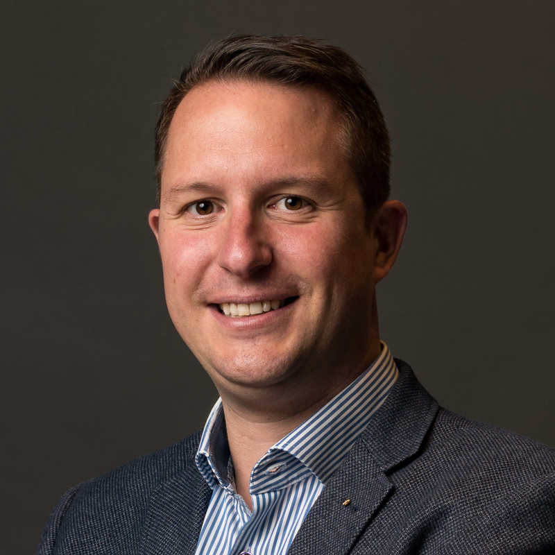 Paul Faltz | Paperjam Bible | Paperjam Bible