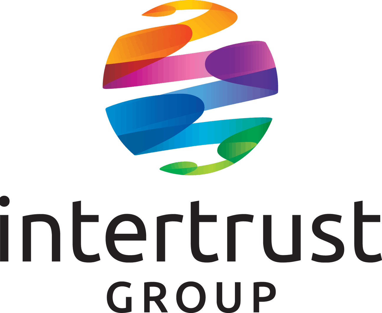Intertrust Group | Paperjam Business Guide