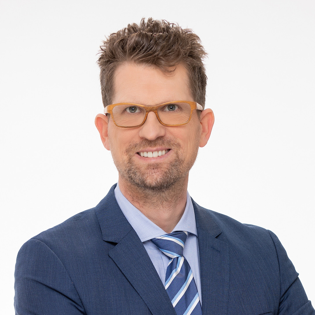 Philipp Resch | Paperjam Bible | Paperjam Bible