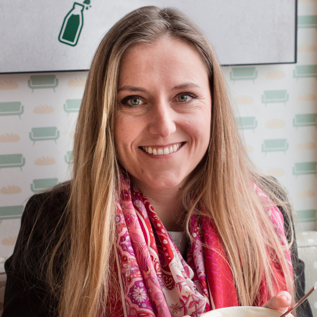 Carole Muller | Paperjam + Delano Business Guide | Paperjam + Delano ...