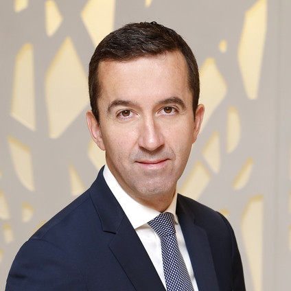 Mathieu Maurier | Paperjam Bible | Paperjam Bible