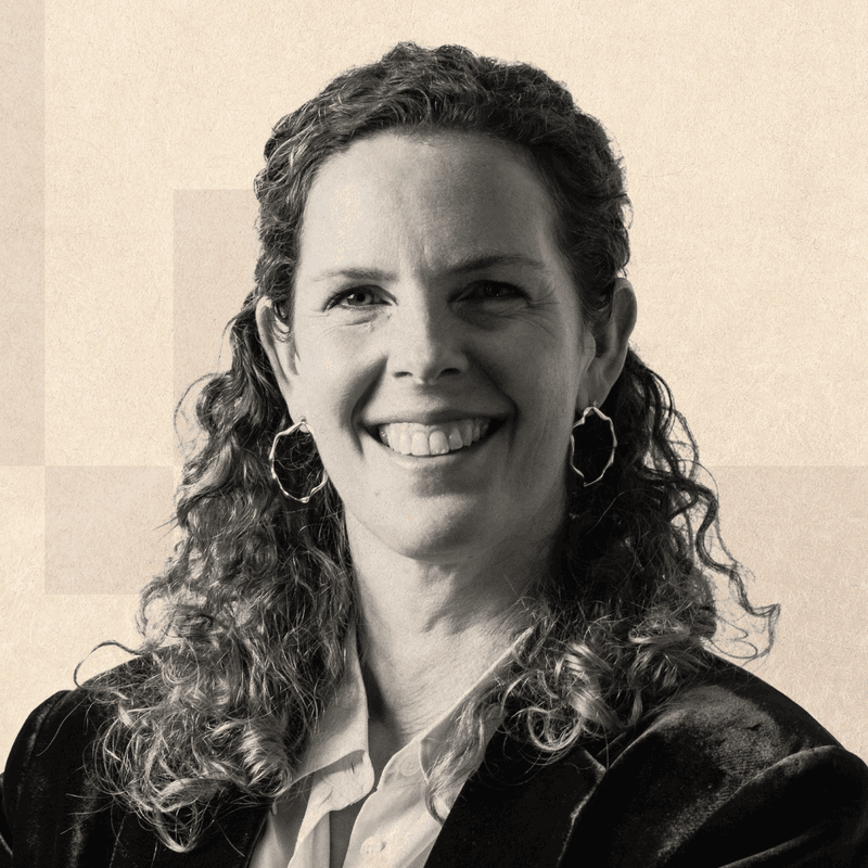 Anne Goedert | Paperjam Bible | Paperjam Bible