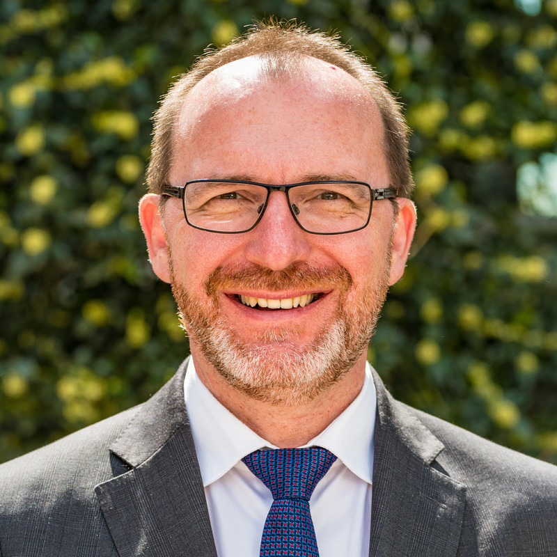 Georges Engel | Paperjam Bible | Paperjam Bible