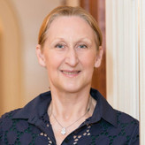 Paperjam Business Guide