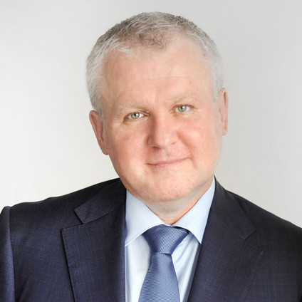 Stan Torba | Paperjam Bible | Paperjam Bible