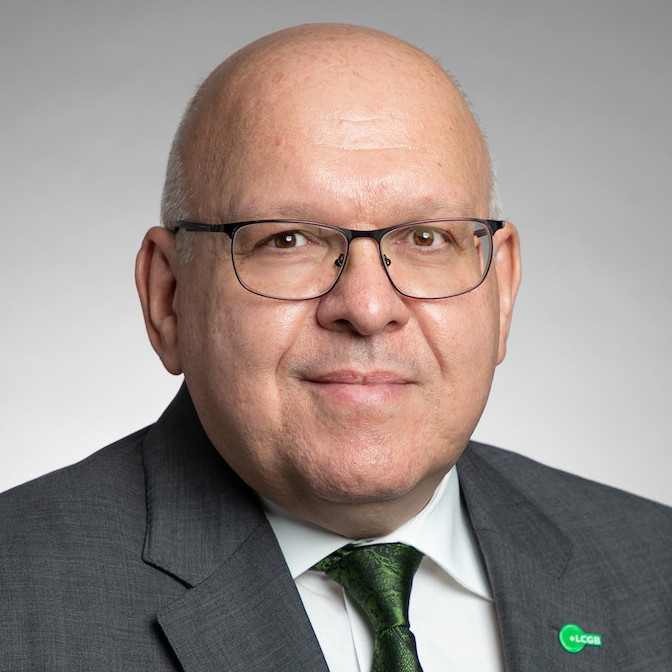 Patrick Dury | Paperjam + Delano Business Guide | Paperjam + Delano ...