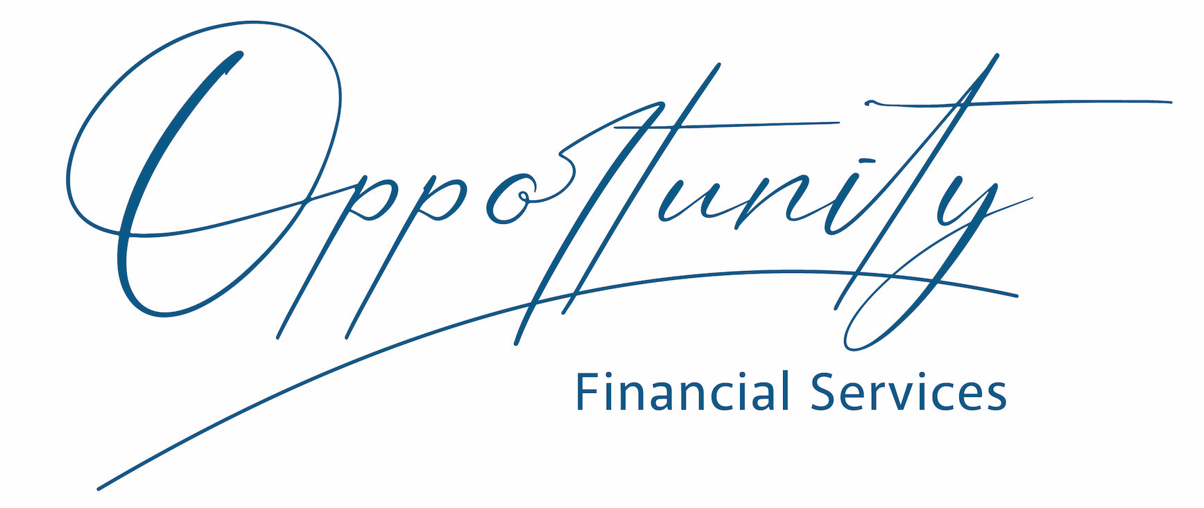 Opportunity Financial Services | Paperjam Bible | Paperjam Bible