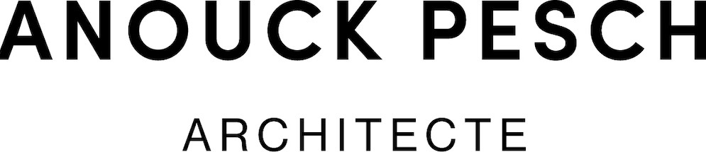 Anouck Pesch Architecte | Paperjam Bible | Paperjam Bible