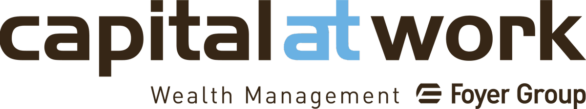 CapitalatWork | Paperjam Bible | Paperjam Bible