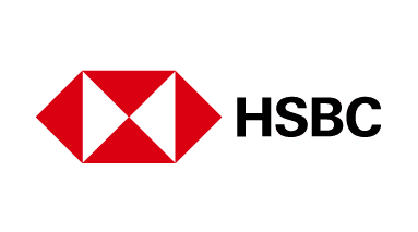 HSBC Continental Europe, Luxembourg | Paperjam + Delano Business Guide ...