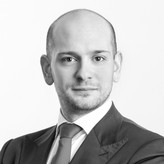 Paperjam Business Guide