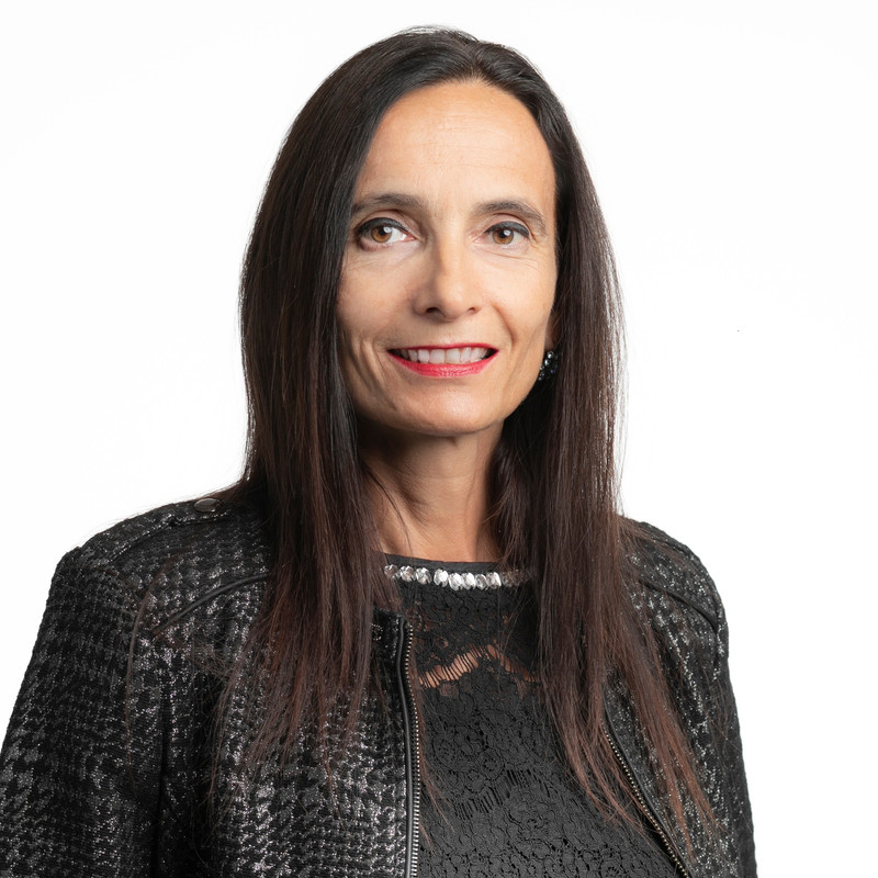 Martine Gerber-Lemaire | Paperjam + Delano Business Guide | Paperjam ...