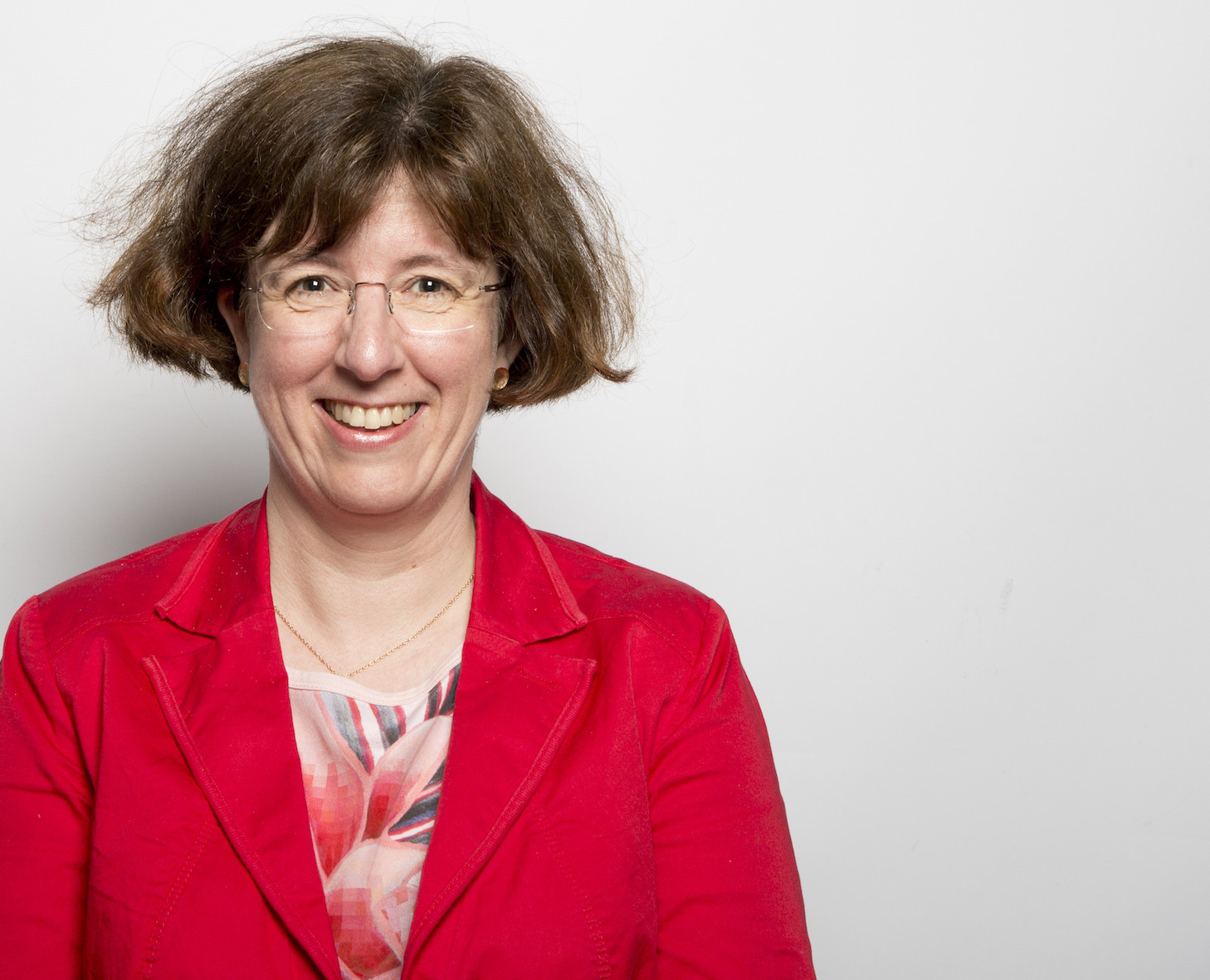 Laurence Zenner | Paperjam Business Guide