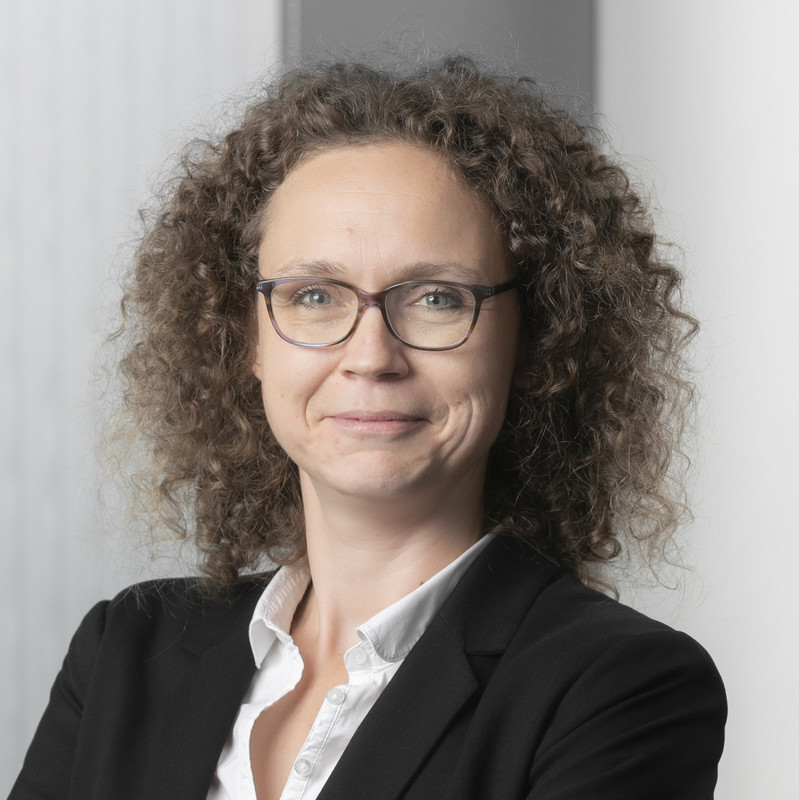 Anna Gassner | Paperjam + Delano Business Guide | Paperjam + Delano ...