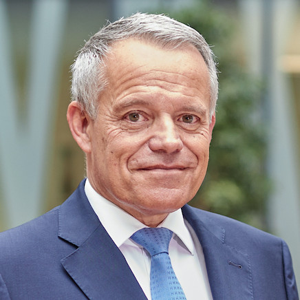 Guy Hoffmann | Paperjam + Delano Business Guide | Paperjam + Delano ...