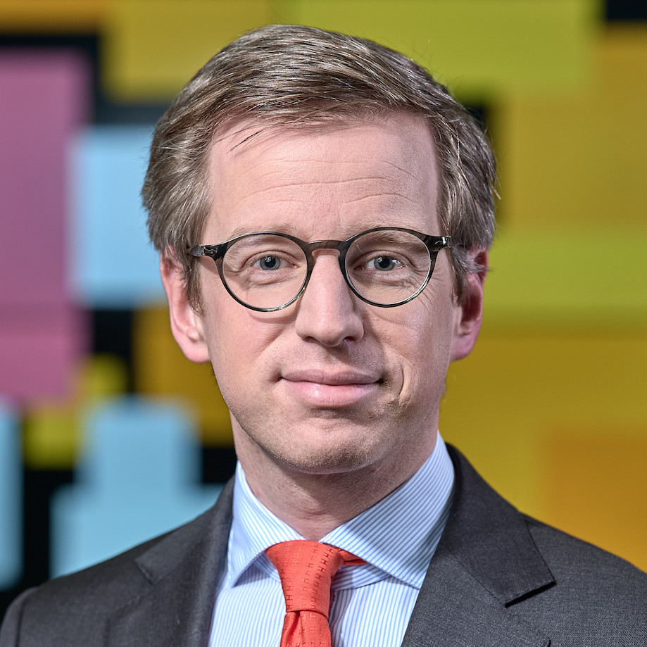 François Mousel | Paperjam + Delano Business Guide | Paperjam + Delano ...