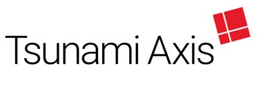 Tsunami Axis Luxembourg | Paperjam + Delano Business Guide | Paperjam ...