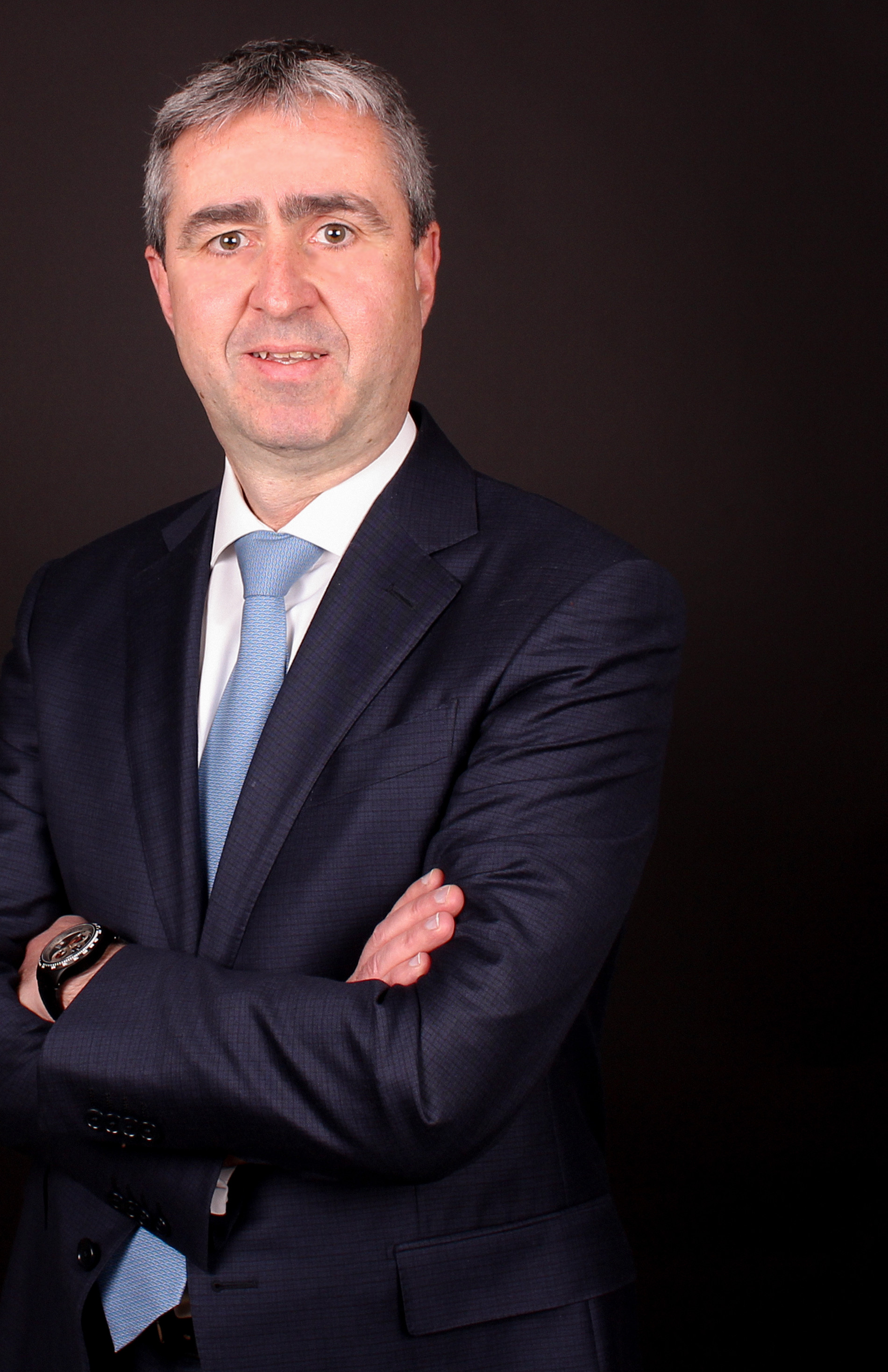 Pierre Metzler | Paperjam Business Guide