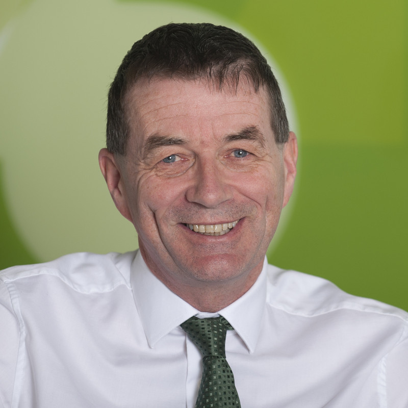 Tony Murphy | Paperjam + Delano Business Guide | Paperjam + Delano ...