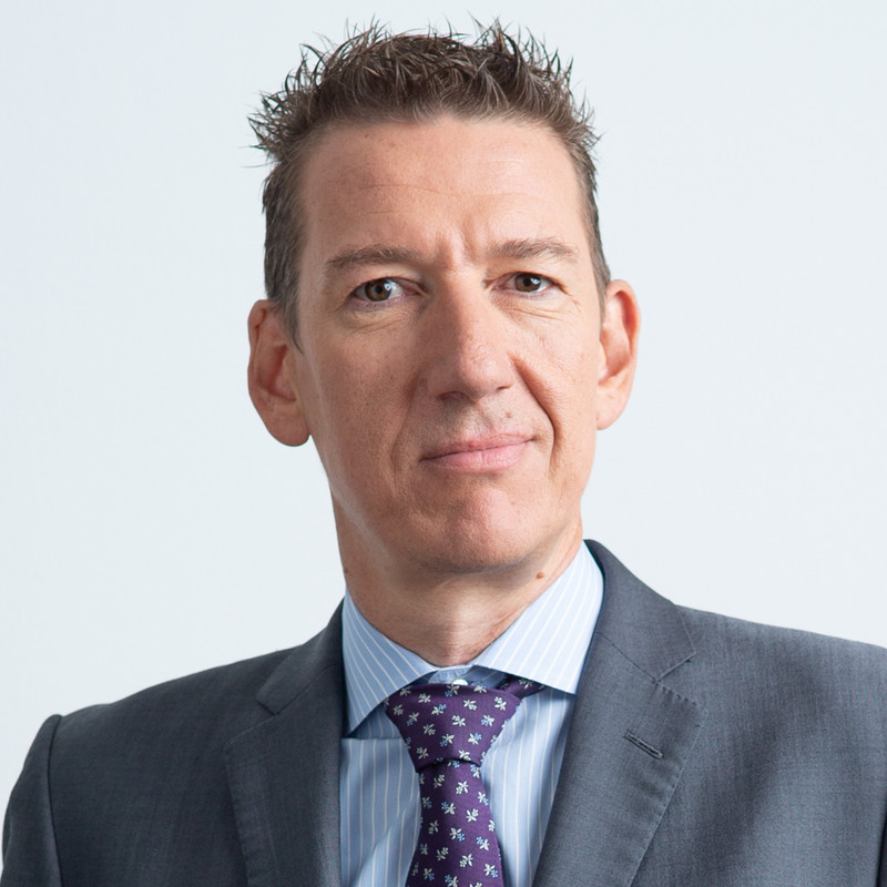 Marc Baertz | Paperjam Bible | Paperjam Bible