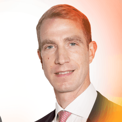 Vincent Arnal | Paperjam + Delano Business Guide | Paperjam + Delano ...