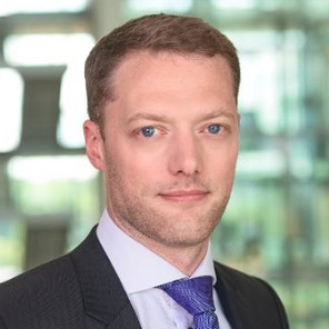 Private Equity Accounting | Paperjam Club