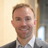 Société Nationale des Habitations à Bon Marché (SNHBM) | Paperjam Bible ...