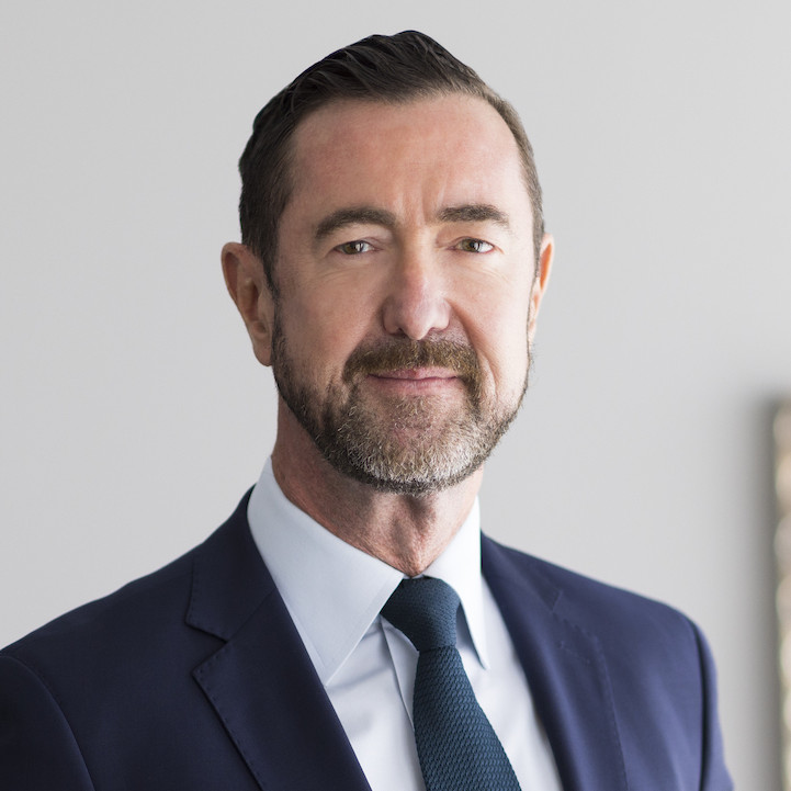 Claude-Joseph Pech | Paperjam Bible | Paperjam Bible