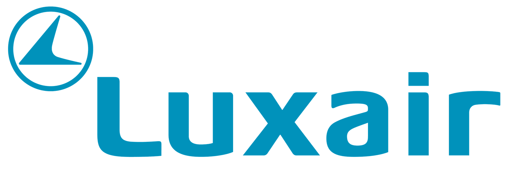 Luxair | Paperjam Bible | Paperjam Bible