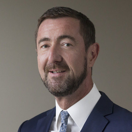 Claude-Joseph Pech | Paperjam + Delano Business Guide | Paperjam ...