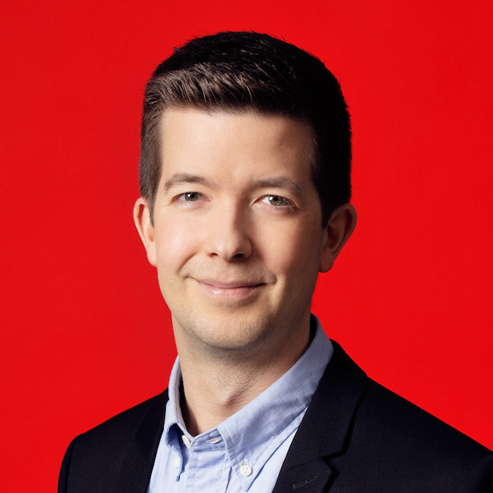 Jeff Spielmann | Paperjam Bible | Paperjam Bible