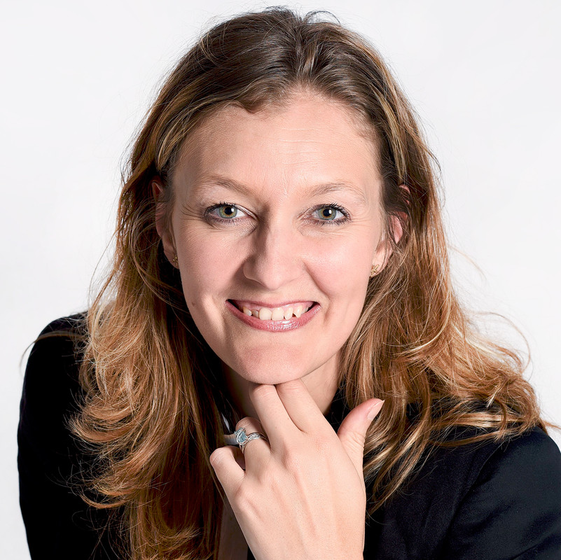 Céline Campi | Paperjam + Delano Business Guide | Paperjam + Delano ...