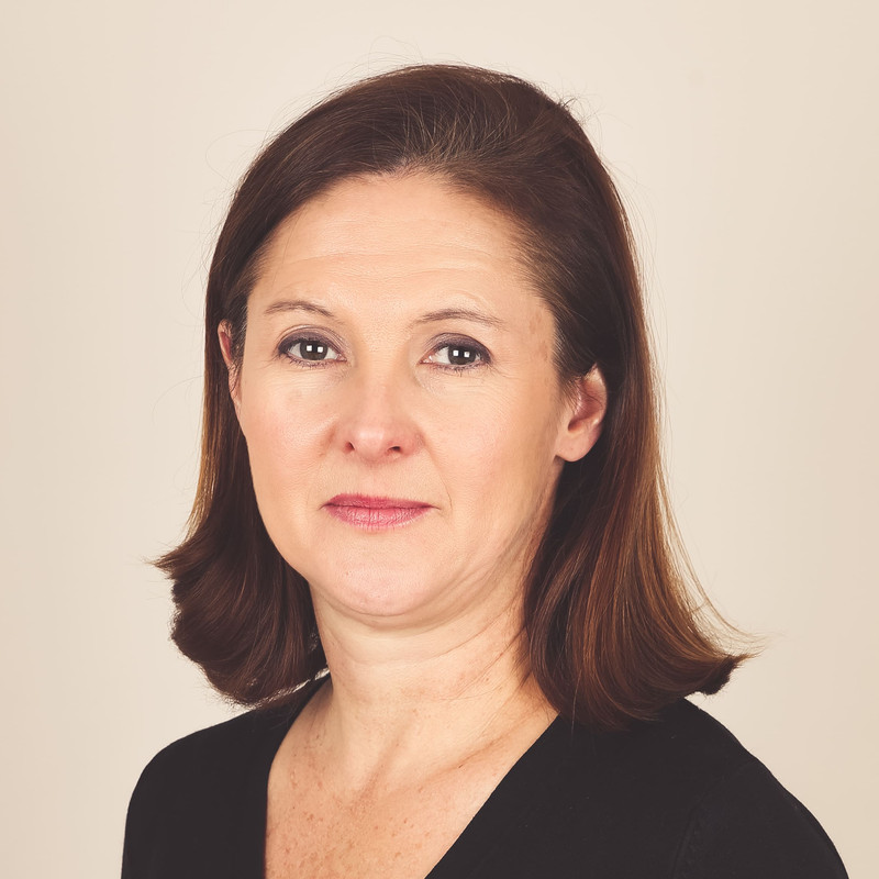 Anne Le Moigne | Paperjam Bible | Paperjam Bible