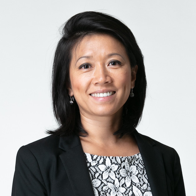 Sinor Chhor | Paperjam Bible | Paperjam Bible