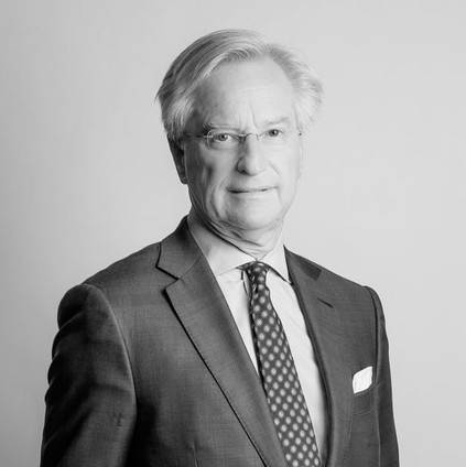 Paul Mousel | Paperjam + Delano Business Guide | Paperjam + Delano ...