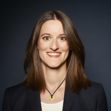 Julie Didier | Paperjam + Delano Business Guide | Paperjam + Delano ...