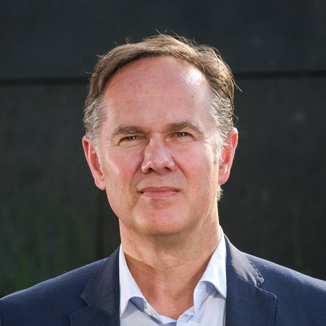 Robert van Kerkhoff | Paperjam + Delano Business Guide | Paperjam ...