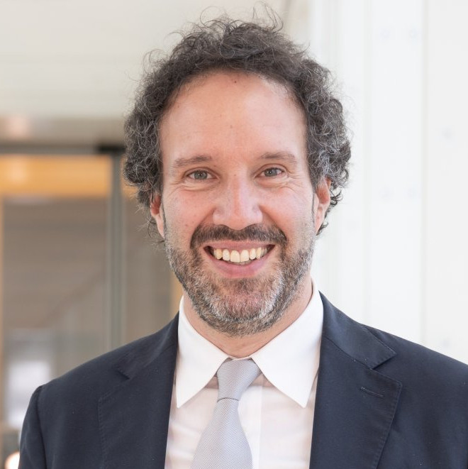 Paul Galles | Paperjam Bible | Paperjam Bible