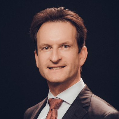 Carlo Thelen | Paperjam Bible | Paperjam Bible