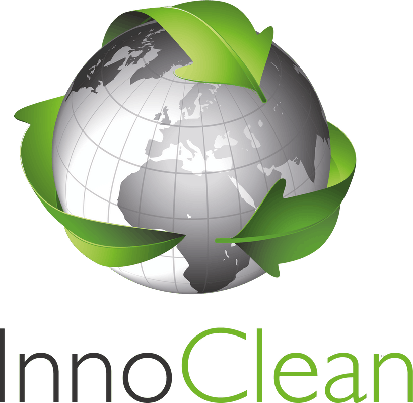 Innoclean | Paperjam Bible | Paperjam Bible
