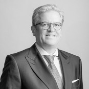 Eric Fort | Paperjam Bible | Paperjam Bible