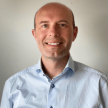 Jean-Baptiste Graftieaux | Paperjam Bible | Paperjam Bible